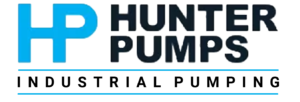 Sulzer Pumps | Hunter Pumps