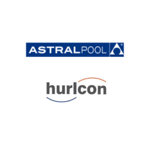 AstralPool Hurlcon | Hunter Pumps Industrial