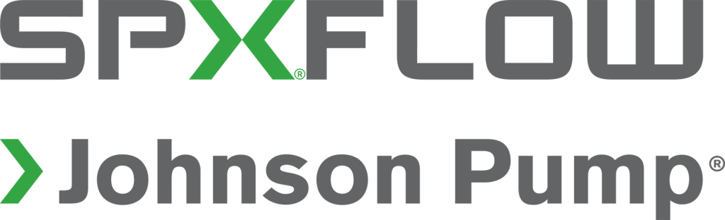 SPX FLOW Johnson Pumps | Hunter Pumps Industrial